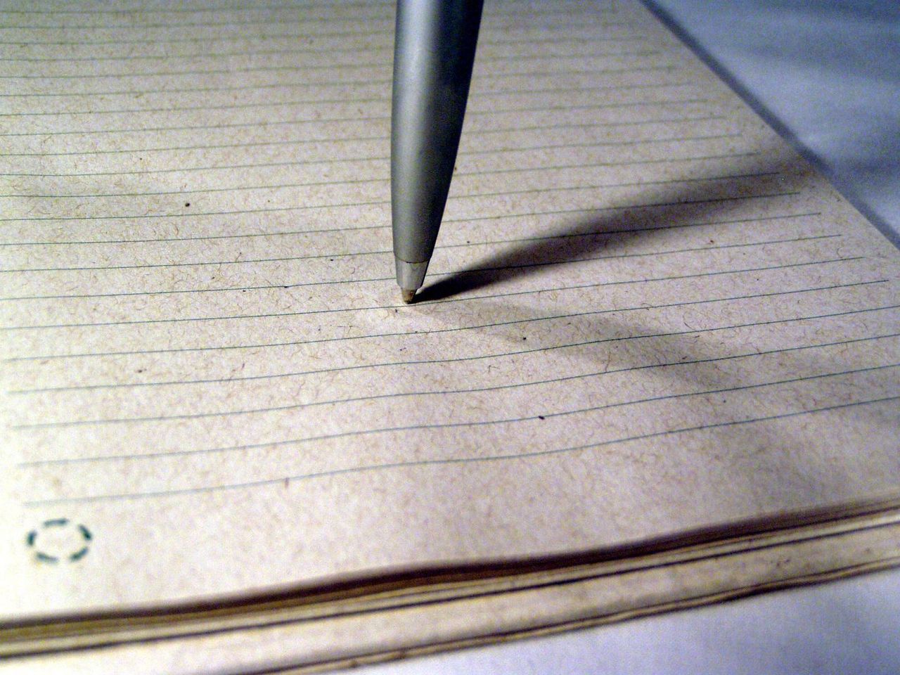 IELTS Writing Task 2