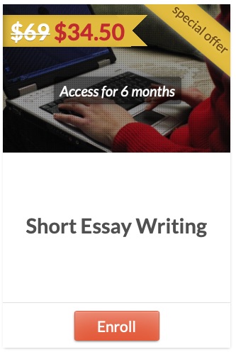 IELTS eBooks - Guides and Tips for the Exam